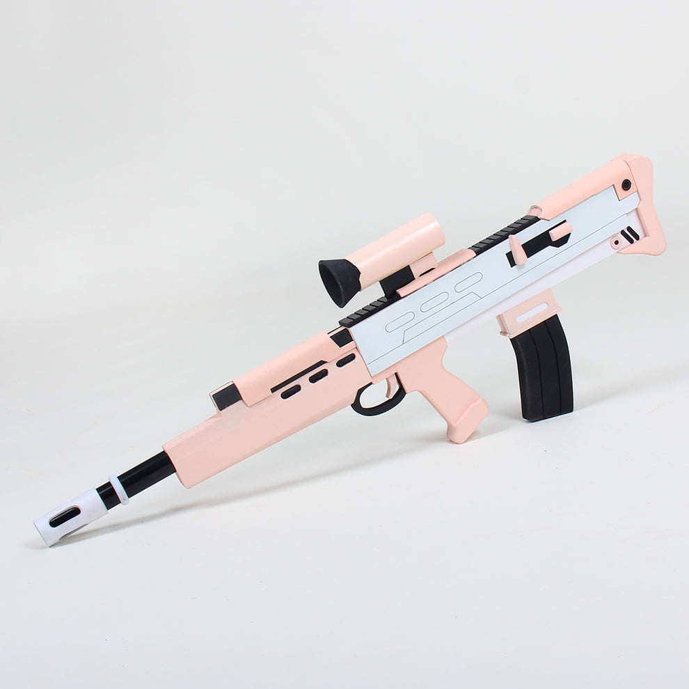 Ajitani Hifumi Cosplay Gun for Sale – CosplaySparks