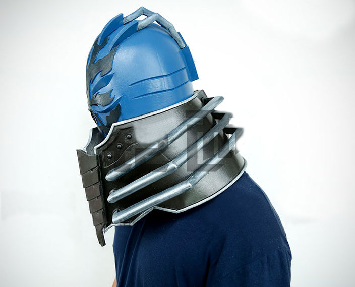 All for One Cosplay Mask Buy – CosplaySparks