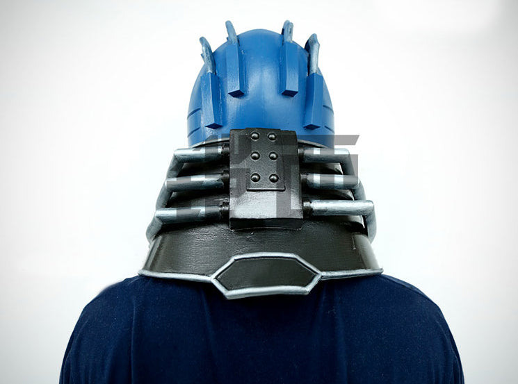 All for One Cosplay Mask Buy – CosplaySparks