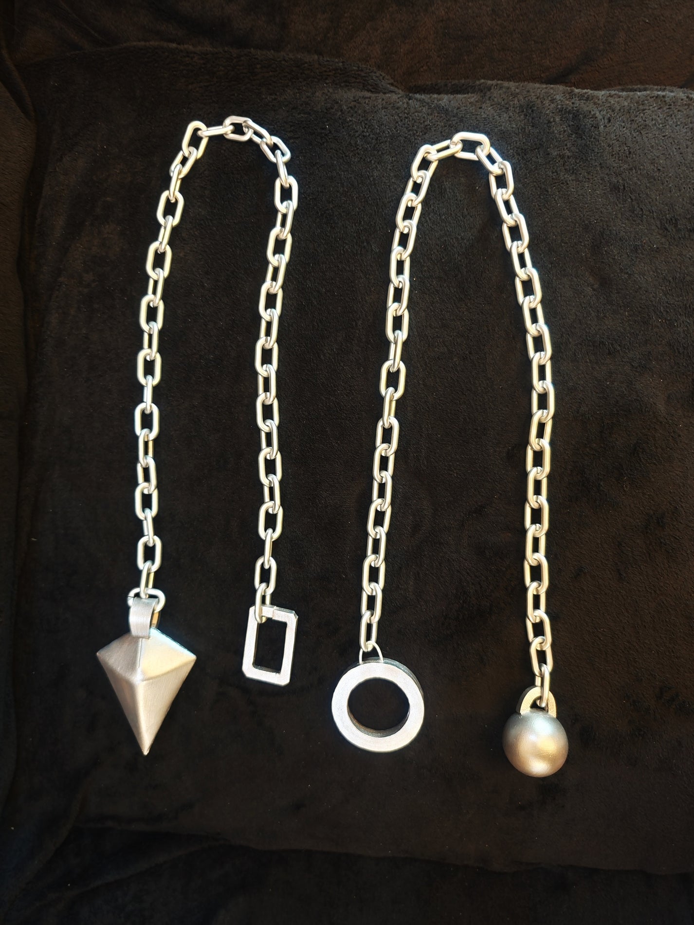 Andromeda Shun Cosplay Armor for Sale – CosplaySparks