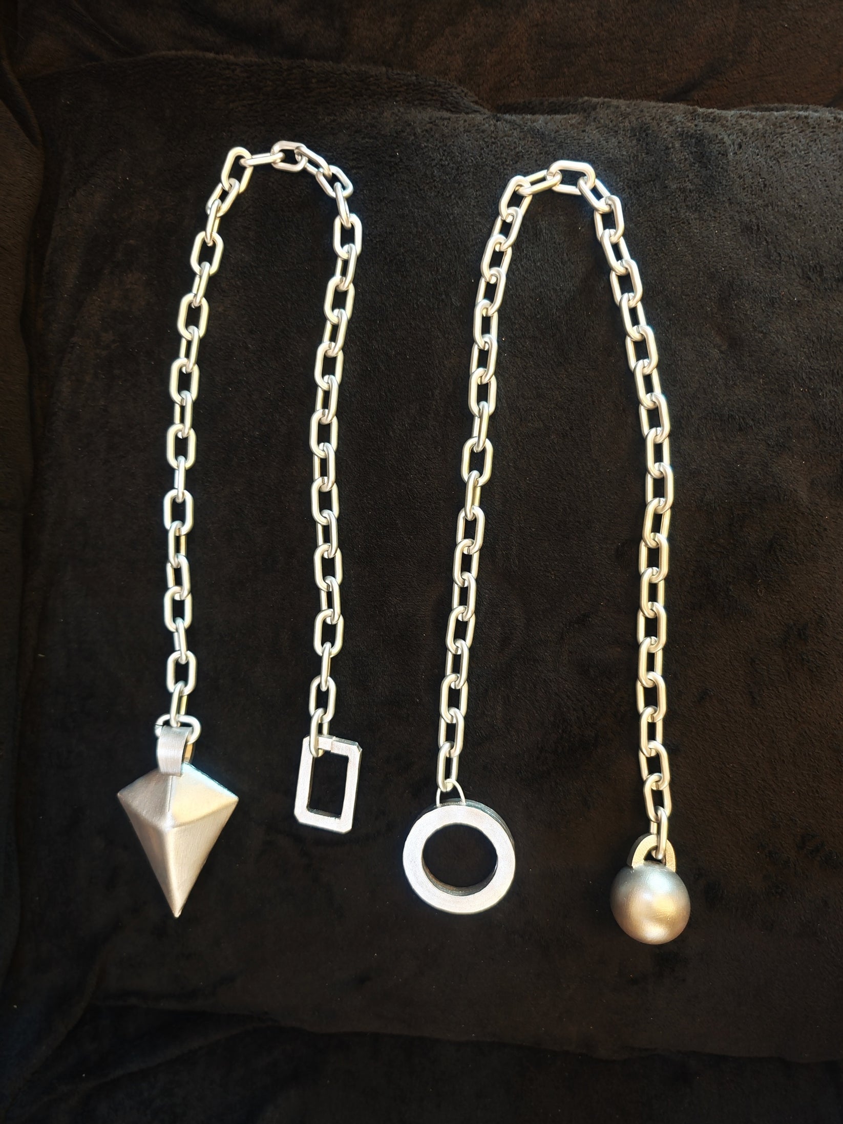 Andromeda Shun Cosplay Armor for Sale – CosplaySparks