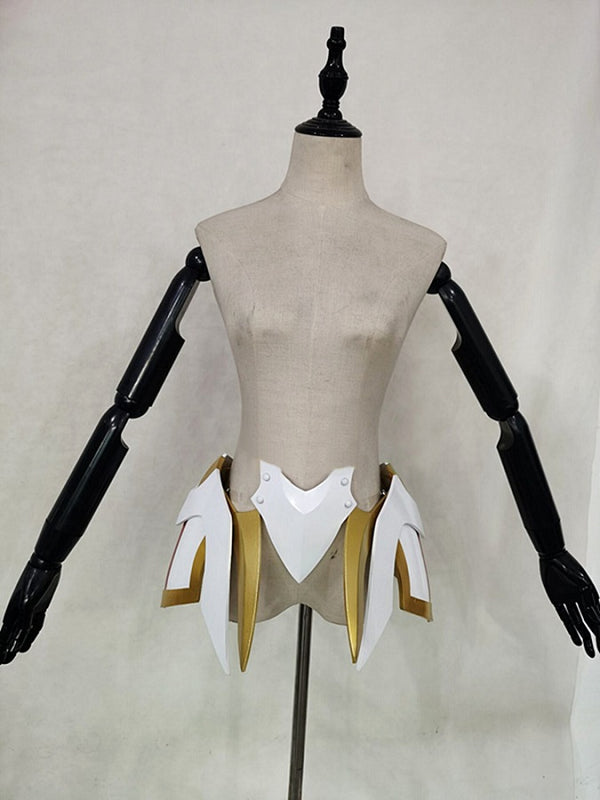 Astolfo Saber Armor Cosplay for Sale – CosplaySparks