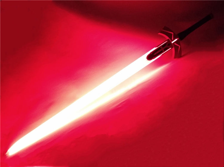 Berserker MHX Alter Glowing Sword Cosplay Buy – CosplaySparks