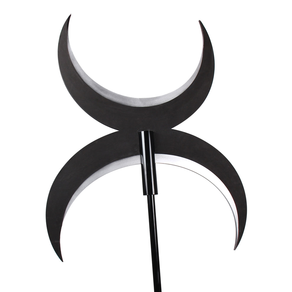Nnoitra Scythe Cosplay Buy – CosplaySparks