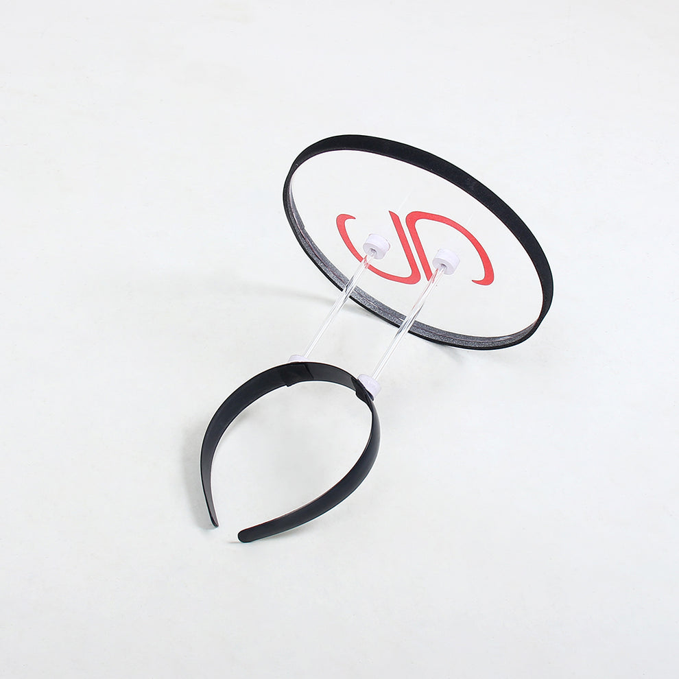 Blue Archive Rio Halo Cosplay Buy – CosplaySparks