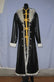Chrollo Cosplay Costume for Sale – CosplaySparks