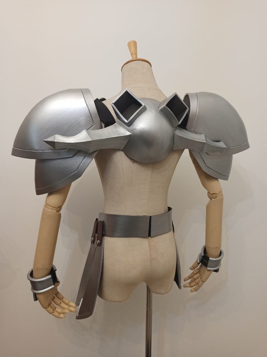 Claymore Clare Cosplay Buy – CosplaySparks