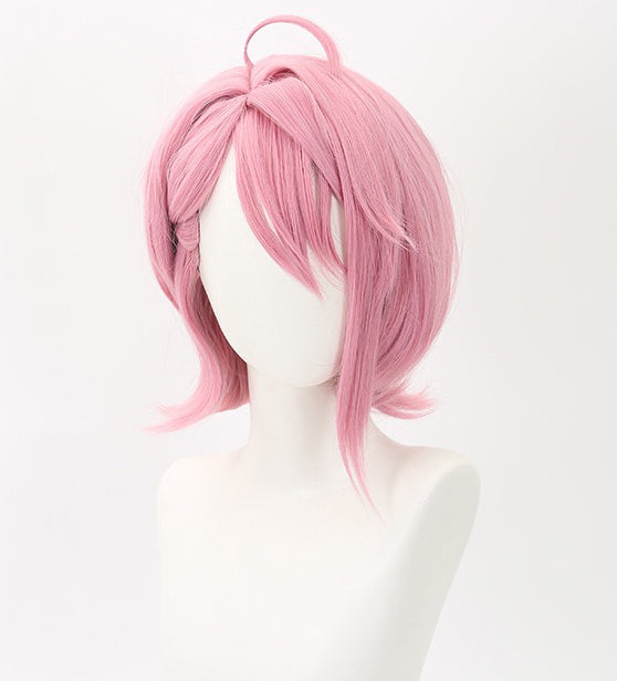 Aira Shiratori Wig Cosplay for Sale – CosplaySparks