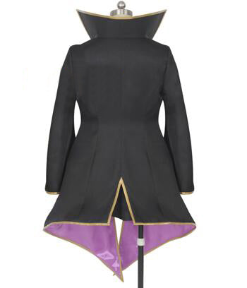 FGO BB Cosplay Costume for Sale – CosplaySparks