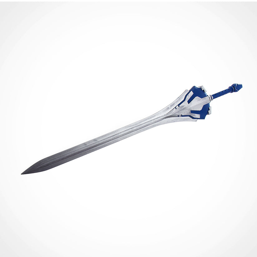 FGO Gawain Cosplay Sword for Sale – CosplaySparks