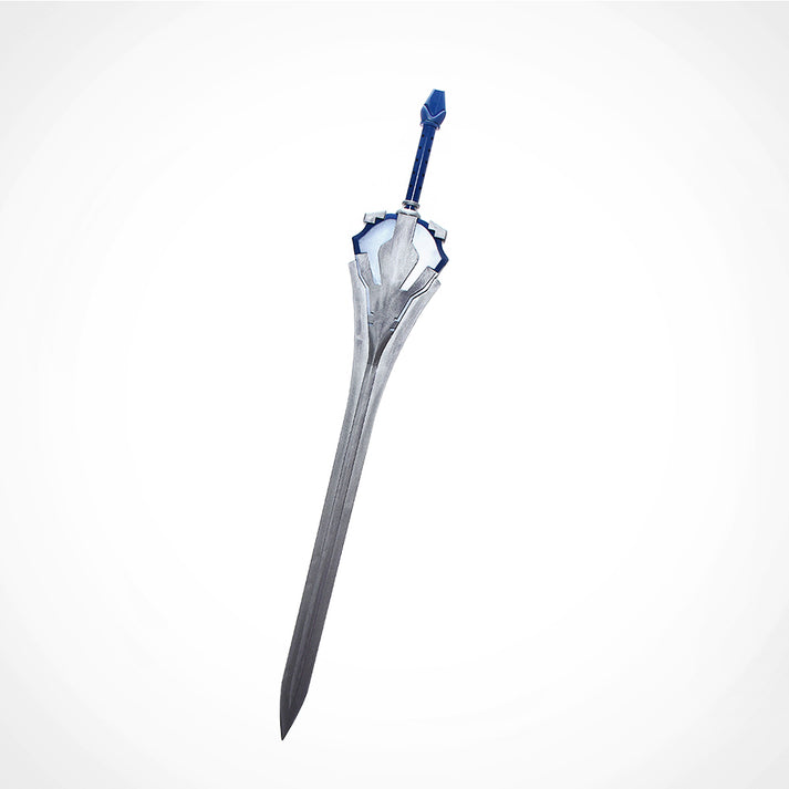 FGO Gawain Cosplay Sword for Sale – CosplaySparks