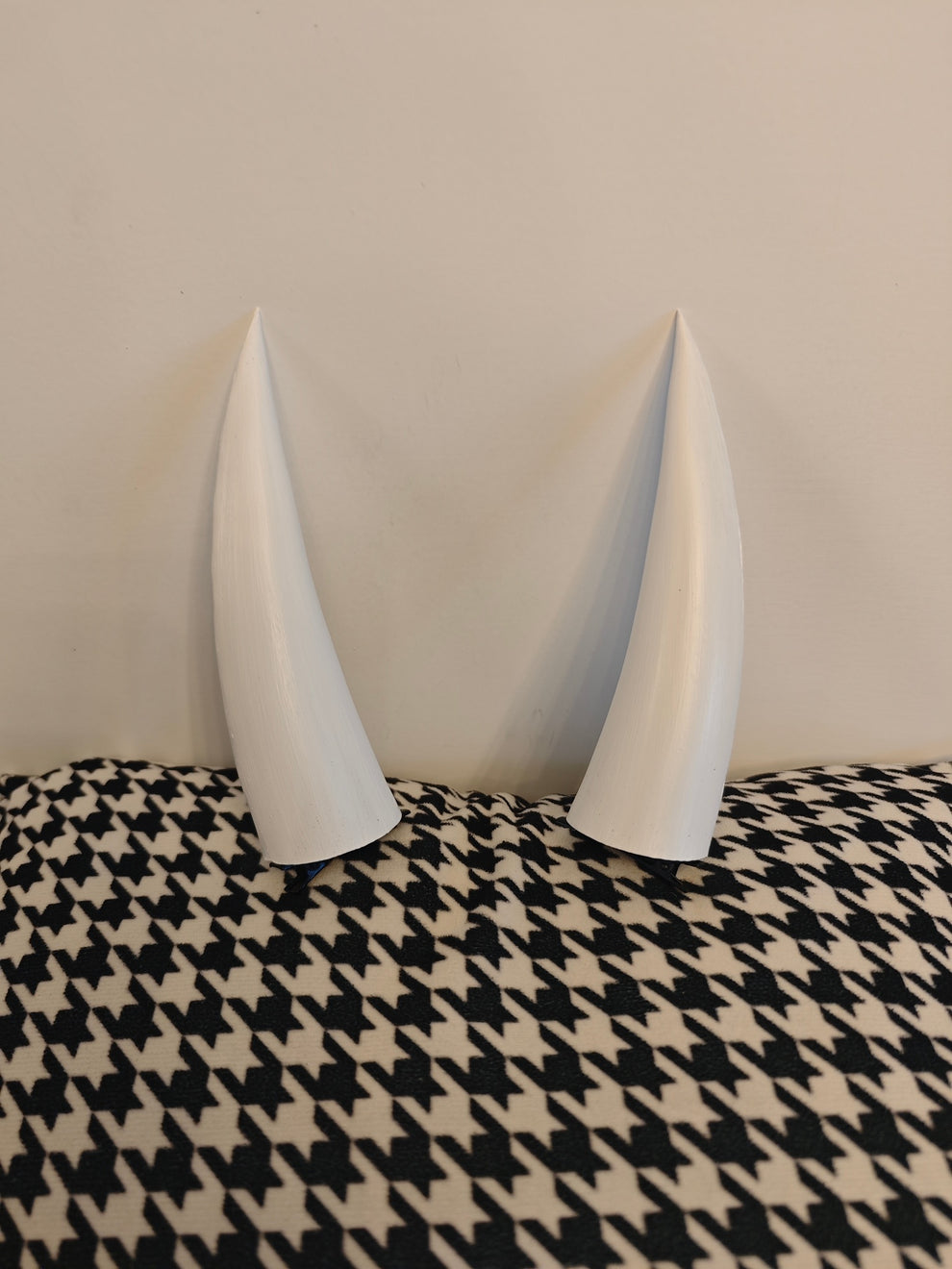 Farmwatch Dongrang Horns Cosplay Buy – CosplaySparks