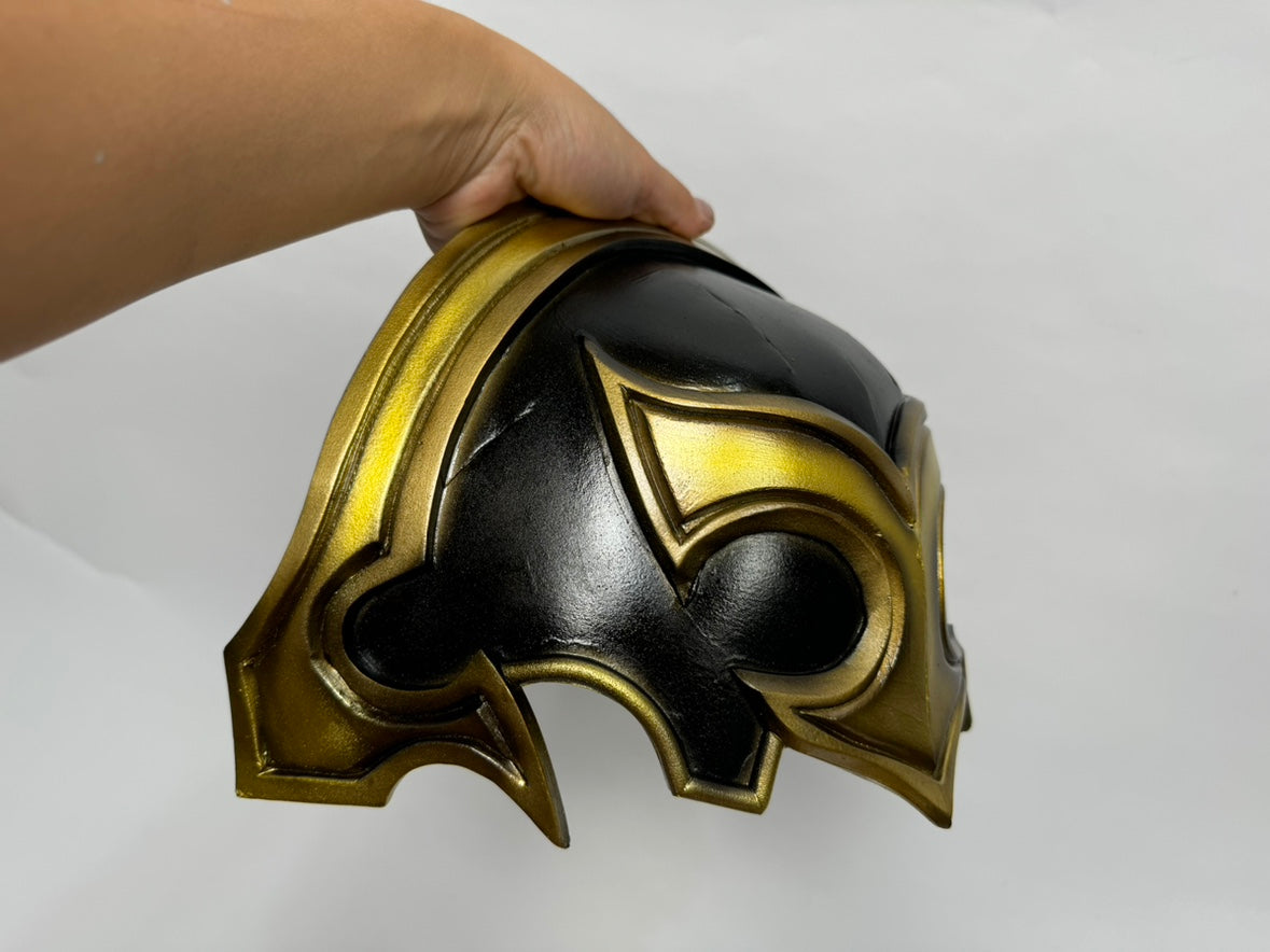 GBF Seofon 2nd Sprite Cosplay for Sale – CosplaySparks