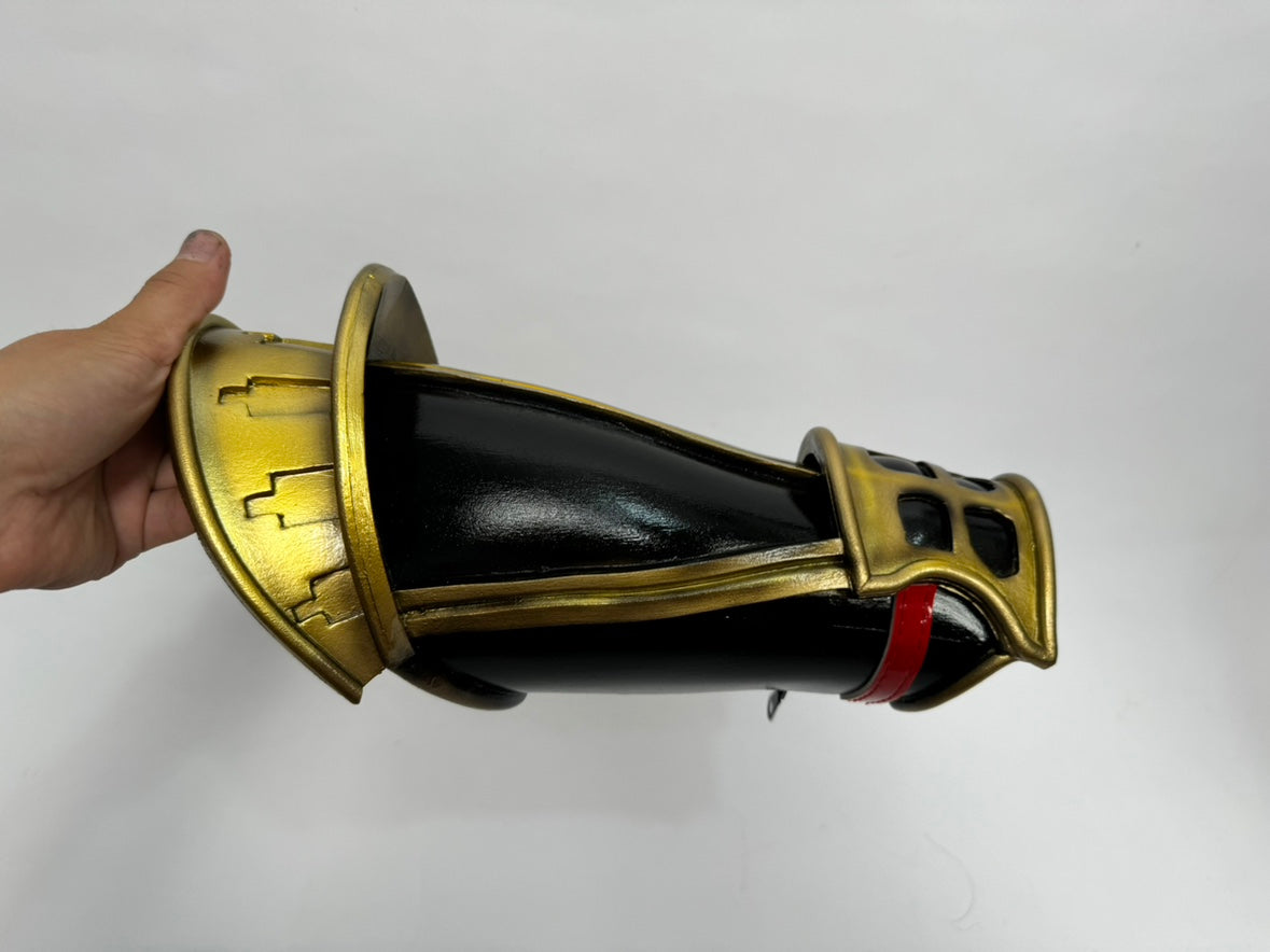 GBF Seofon 2nd Sprite Cosplay for Sale – CosplaySparks