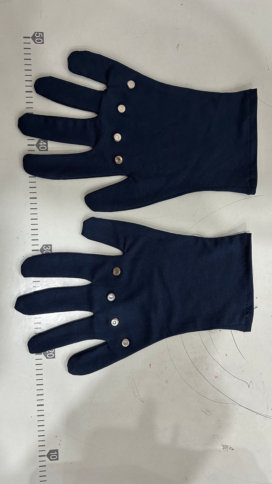 Gentle Criminal Costume Cosplay for Sale – CosplaySparks