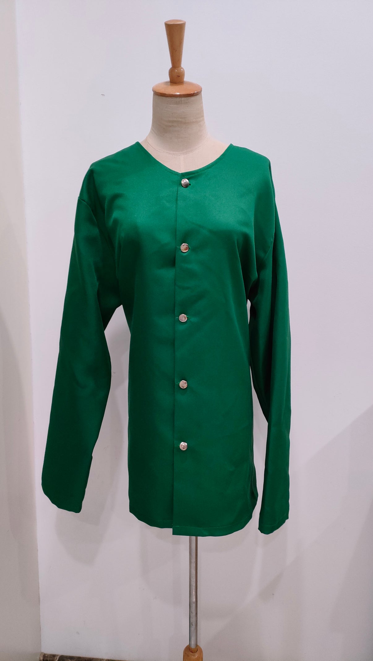 Gol D. Roger Costume Cosplay for Sale – CosplaySparks