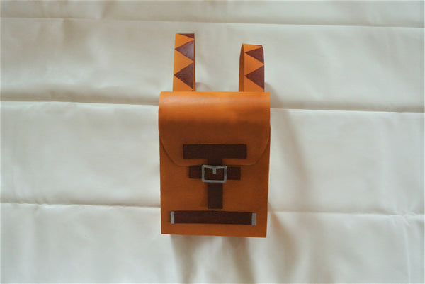 Gon Freecss Backpack Cosplay Buy – CosplaySparks