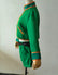 Gon Freecss Outfit Cosplay Buy – CosplaySparks