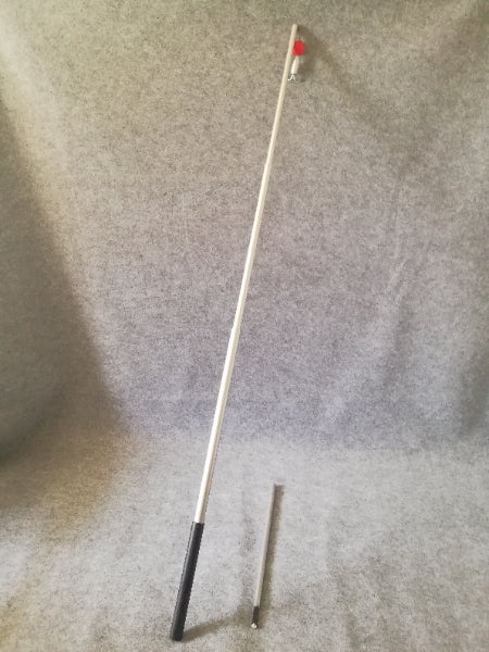 Gon Freecss Fishing Rod Cosplay Buy – CosplaySparks