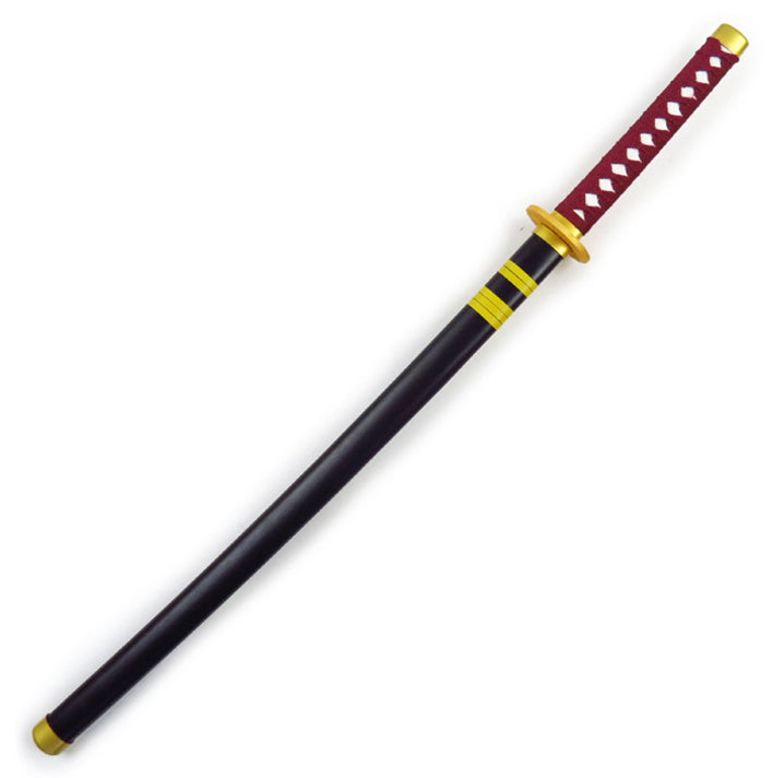 Towa Higurashi Sword Cosplay Buy – CosplaySparks