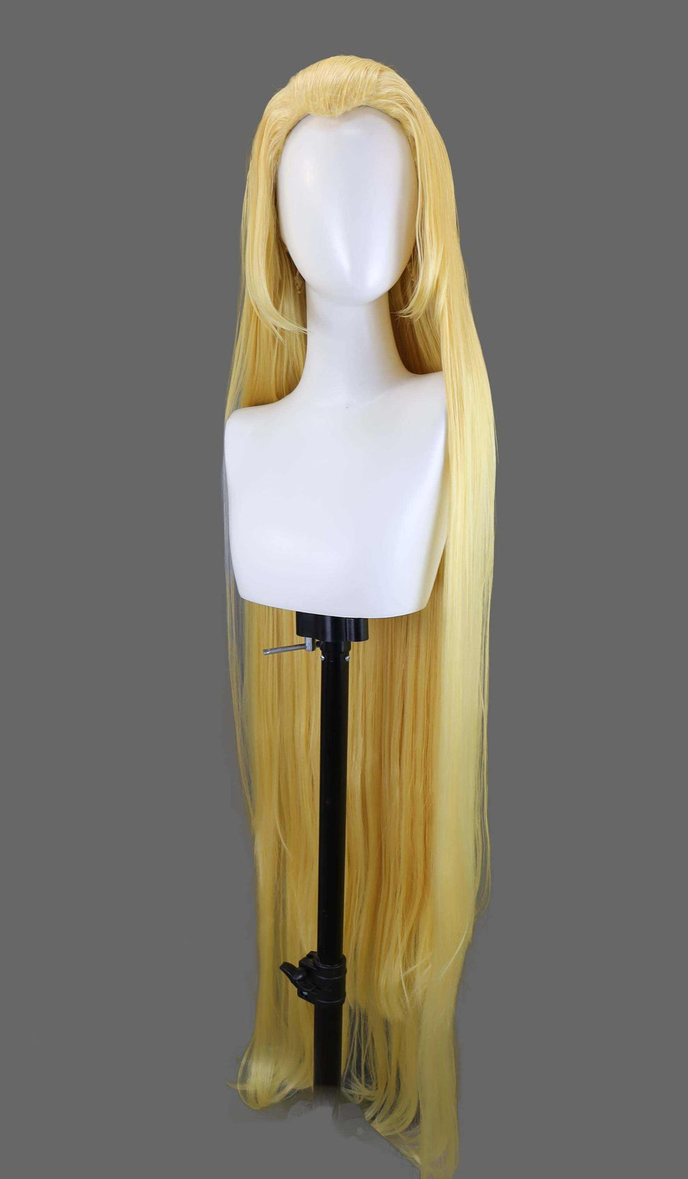 Hazbin Hotel Lilith Wig Cosplay Buy – CosplaySparks