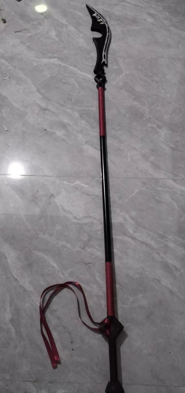 Hong Lu Cosplay Weapon Buy – CosplaySparks