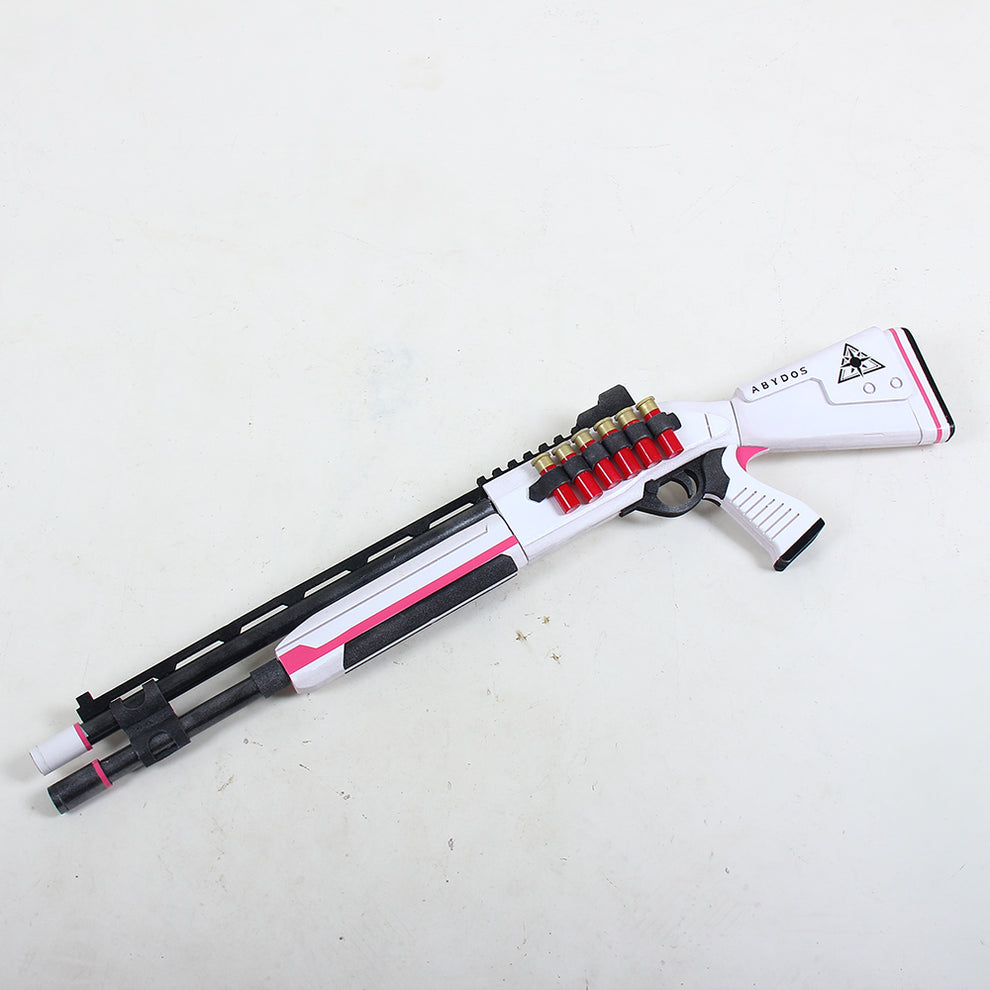 Hoshino Takanashi Weapon Cosplay Buy – CosplaySparks