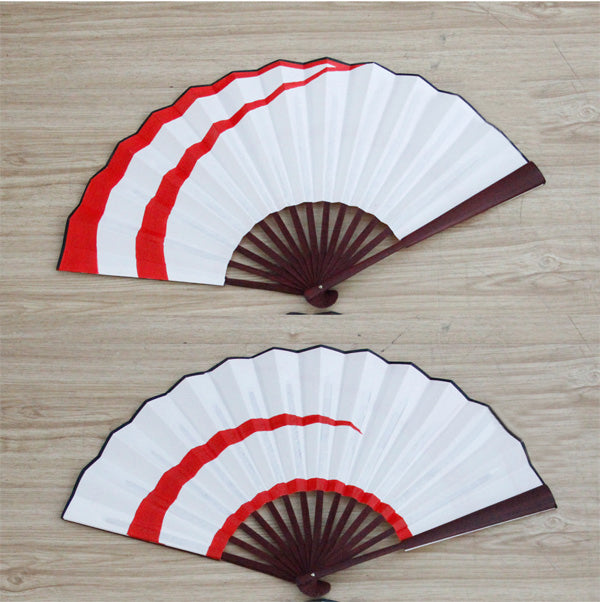 Kagura Fan Cosplay for Sale – CosplaySparks