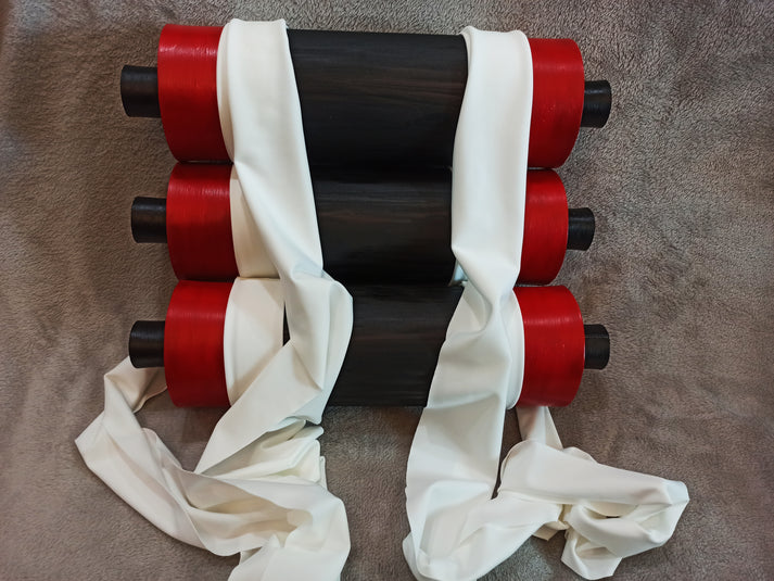 Kankuro Scrolls Cosplay for Sale – CosplaySparks