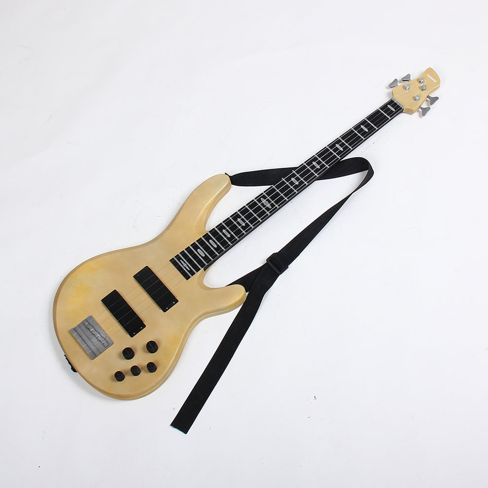 Kikuri Hiroi Cosplay Bass for Sale – CosplaySparks