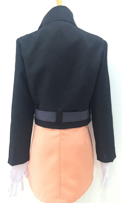 Kyoka Jiro Hero Costume Cosplay Buy – CosplaySparks