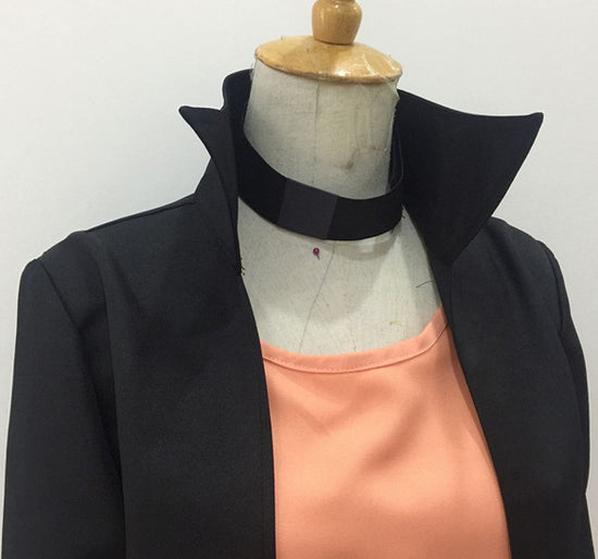 Kyoka Jiro Hero Costume Cosplay Buy – CosplaySparks