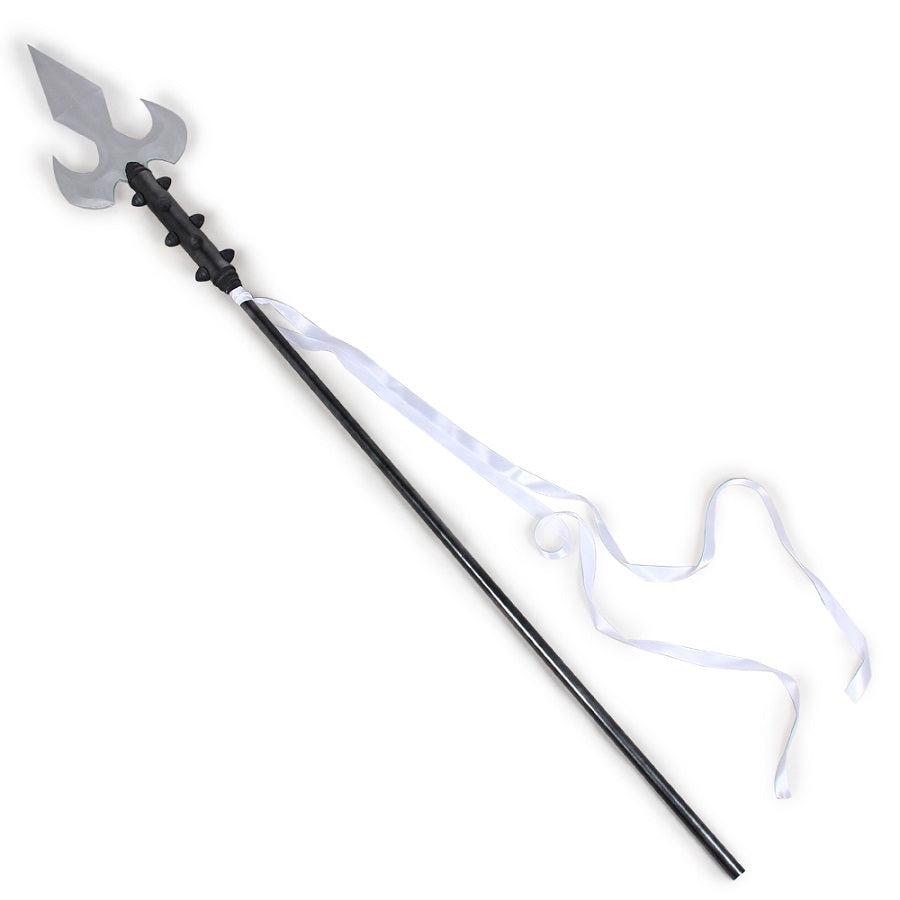 Lancer Houzouin Inshun Cosplay Spear Buy – CosplaySparks