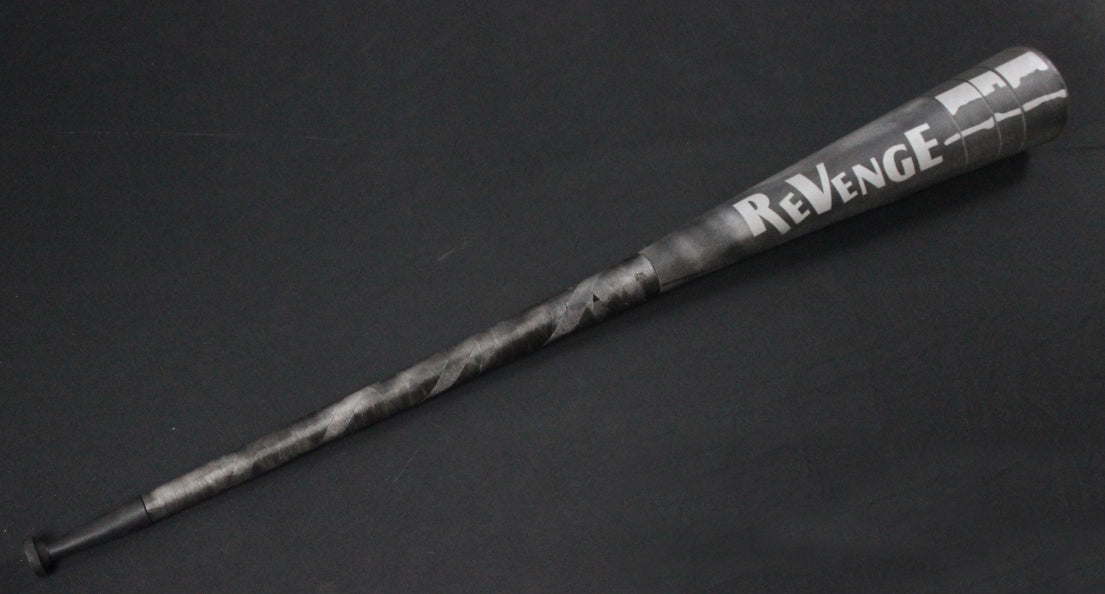 Limbus Heathcliff Cosplay Weapon Bat Buy – CosplaySparks