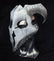 Limbus Priest Gregor Mask Cosplay for Sale – CosplaySparks