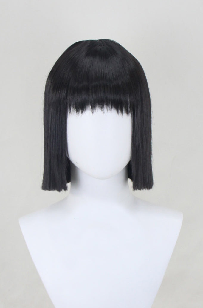 Limbus Ryoshu Wig Cosplay Buy – CosplaySparks