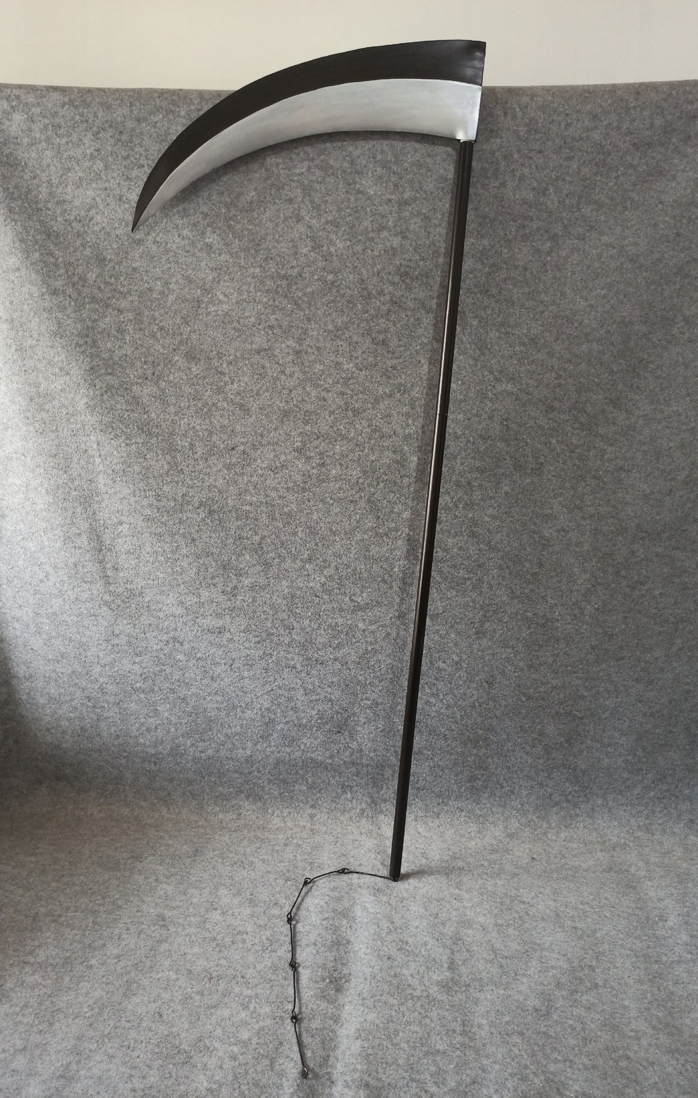 Madara Kama Sickle Cosplay for Sale – CosplaySparks