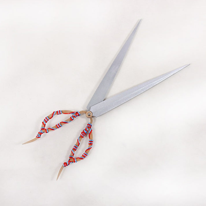 Mephistopheles Caster Scissors Cosplay Buy – CosplaySparks