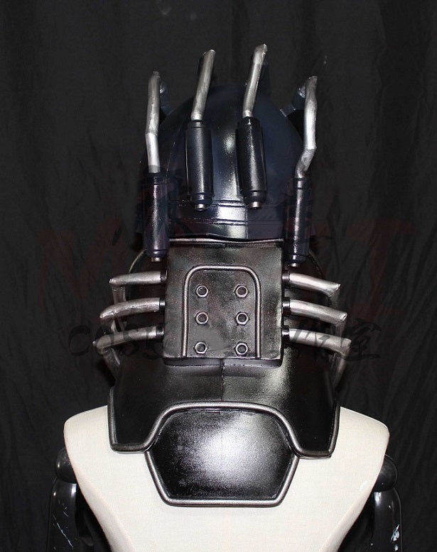All For One Cosplay Mask Buy CosplaySparks All For One Cosplay Mask Buy CosplaySparks