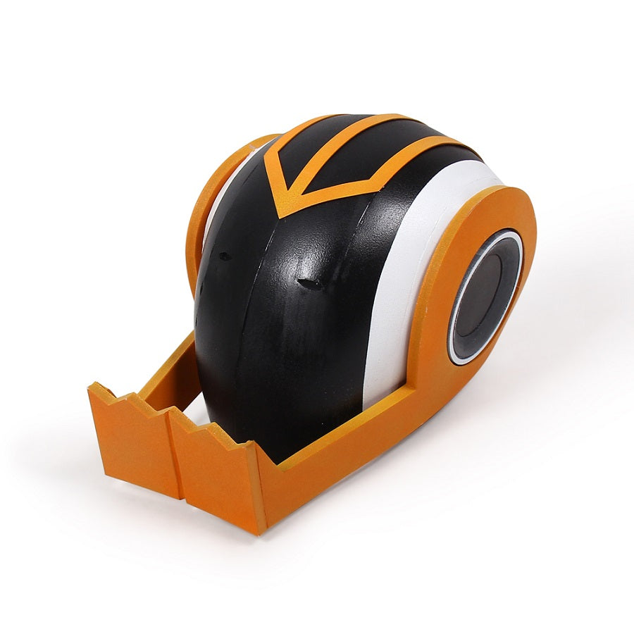 Hanta Sero Helmet Cosplay Buy – CosplaySparks