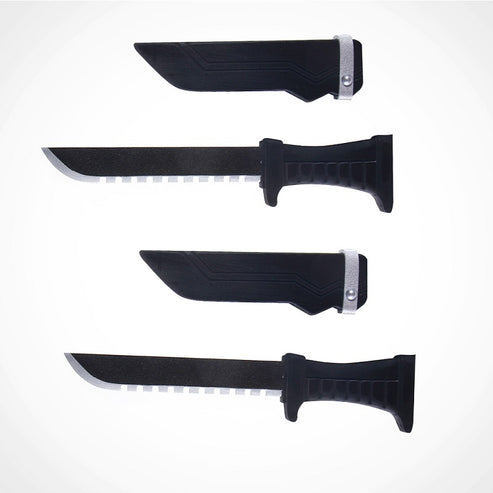 MHA Hero Killer Stain Swords Cosplay Buy – CosplaySparks