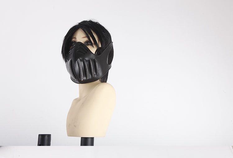 Himiko Toga Cosplay Props for Sale – CosplaySparks