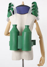 Himiko Toga Cosplay Props for Sale – CosplaySparks