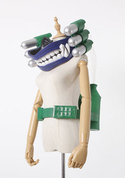 Himiko Toga Cosplay Props for Sale – CosplaySparks