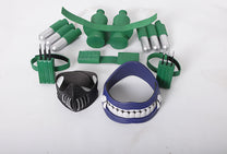 Himiko Toga Cosplay Props for Sale – CosplaySparks