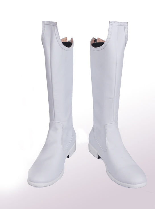 Mirio Togata Lemillion Cosplay Boots for Sale – CosplaySparks
