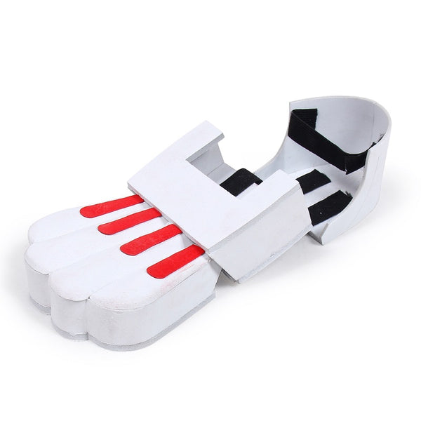 Rumi Mirko Cosplay Rabbit Feet Buy – CosplaySparks