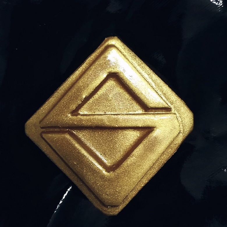 Shiketsu High School Hat Cosplay for Sale – CosplaySparks