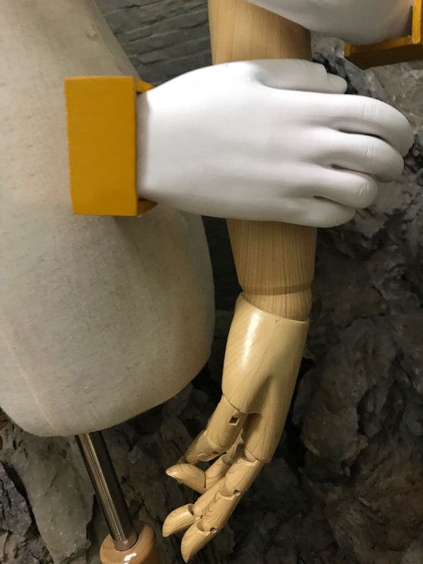 Tomura Shigaraki 14 Disembodied Hands Cosplay Buy – CosplaySparks