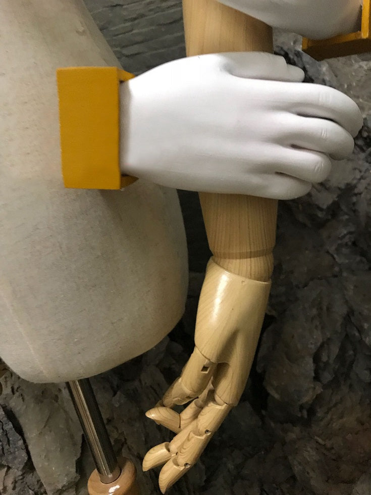 Tomura Shigaraki 14 Disembodied Hands Cosplay Buy – CosplaySparks